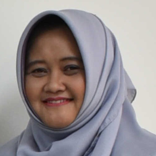 Elearning PDRC-FKMUI