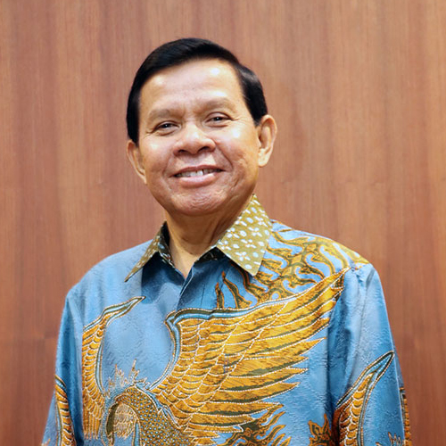 Elearning PDRC-FKMUI